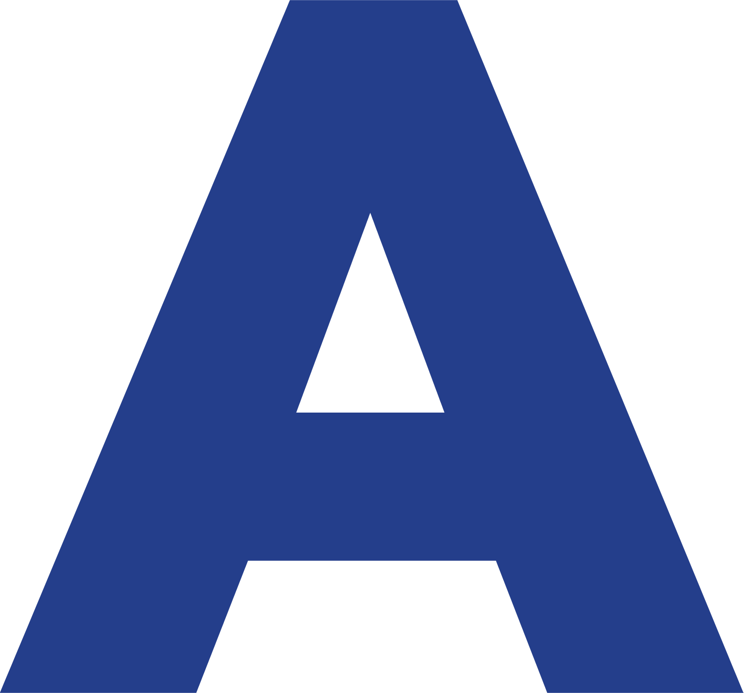 Alcon Aktie: UNITY Cataract System in Kanada