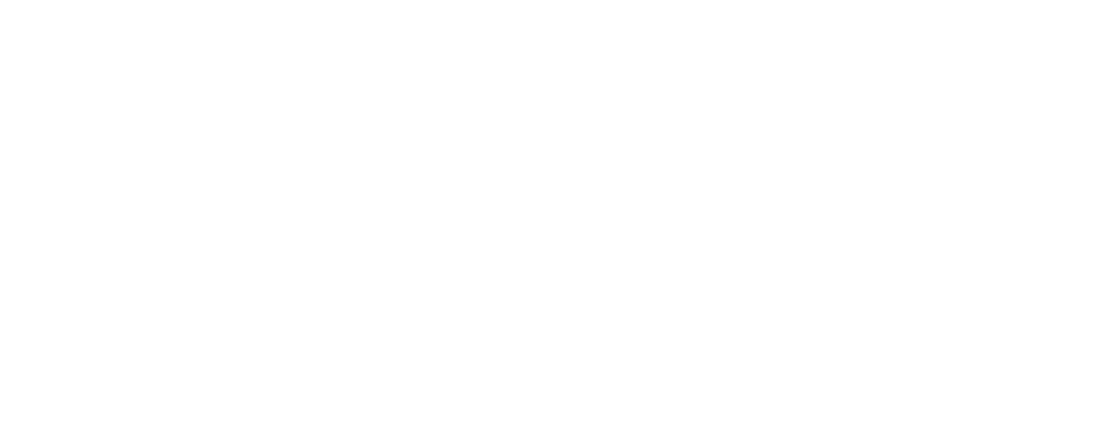 (1) IBM Analysis