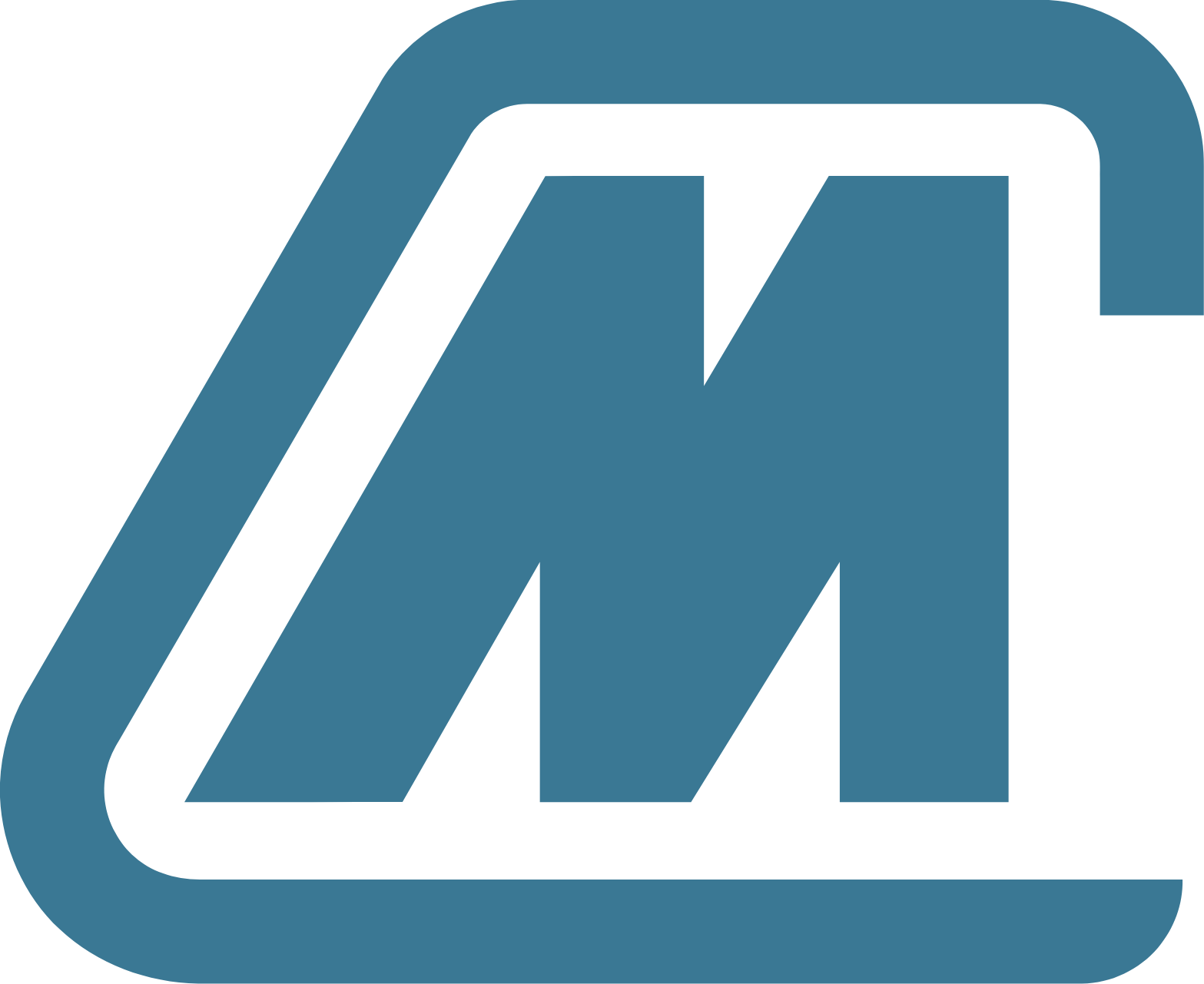 Merit Invest Aktie - Kurs, Chart & Analyse | PLMRTIN00011