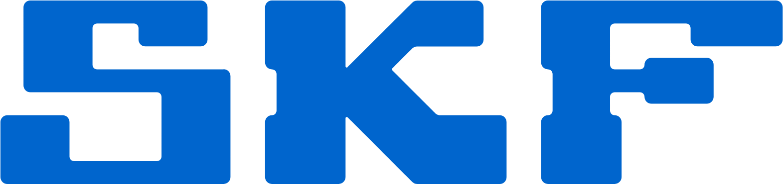 SKF: Millionen-Deal mit Tata Consultancy Services