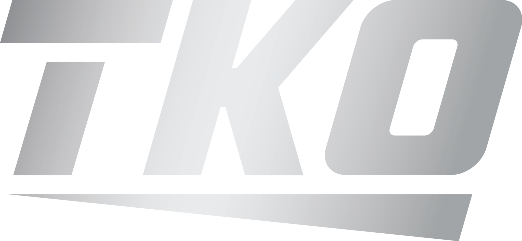 Take Off. Aktie - Kurs, Chart & Analyse | IT0005467425